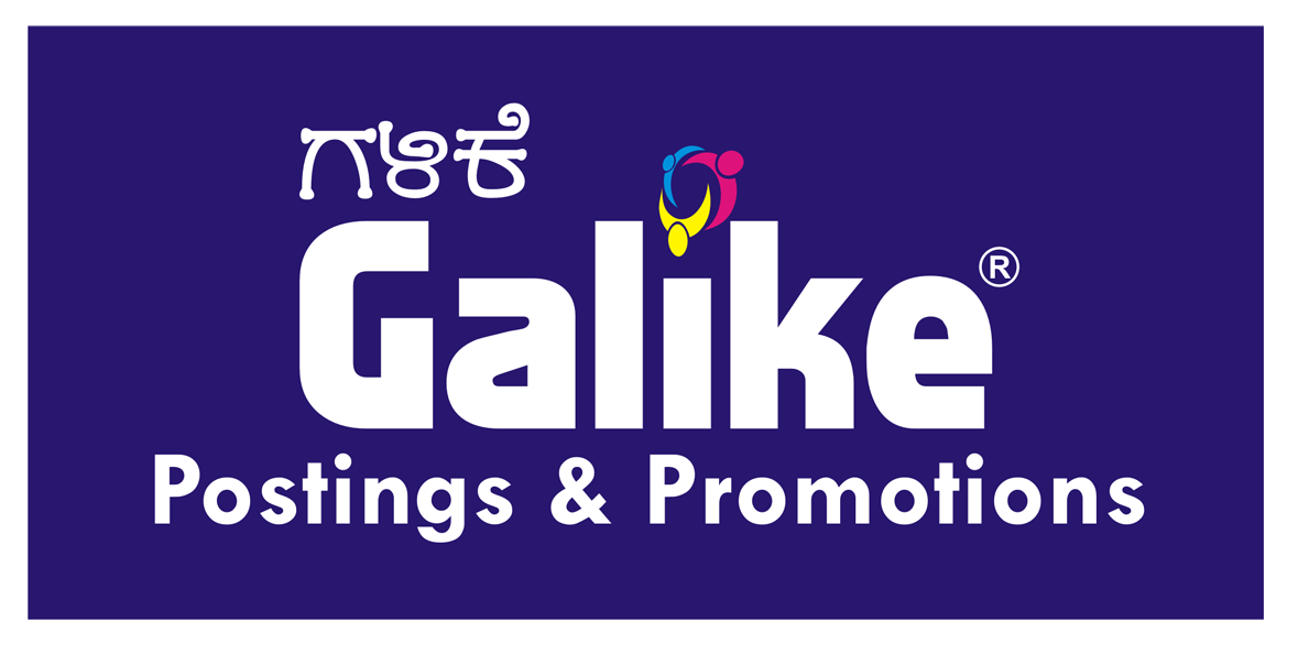 Screen Touch - creative works